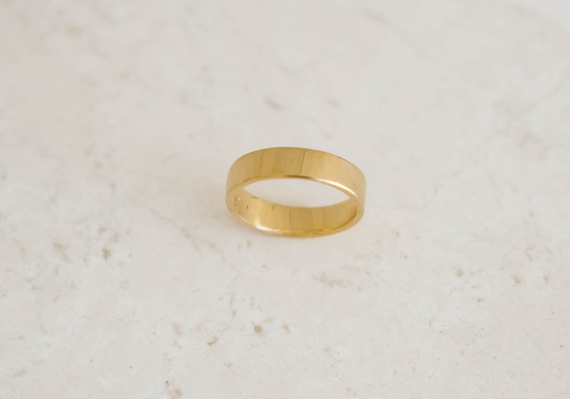 Lavender & Grace Jewelry – Lavender & Grace Designs Inc.