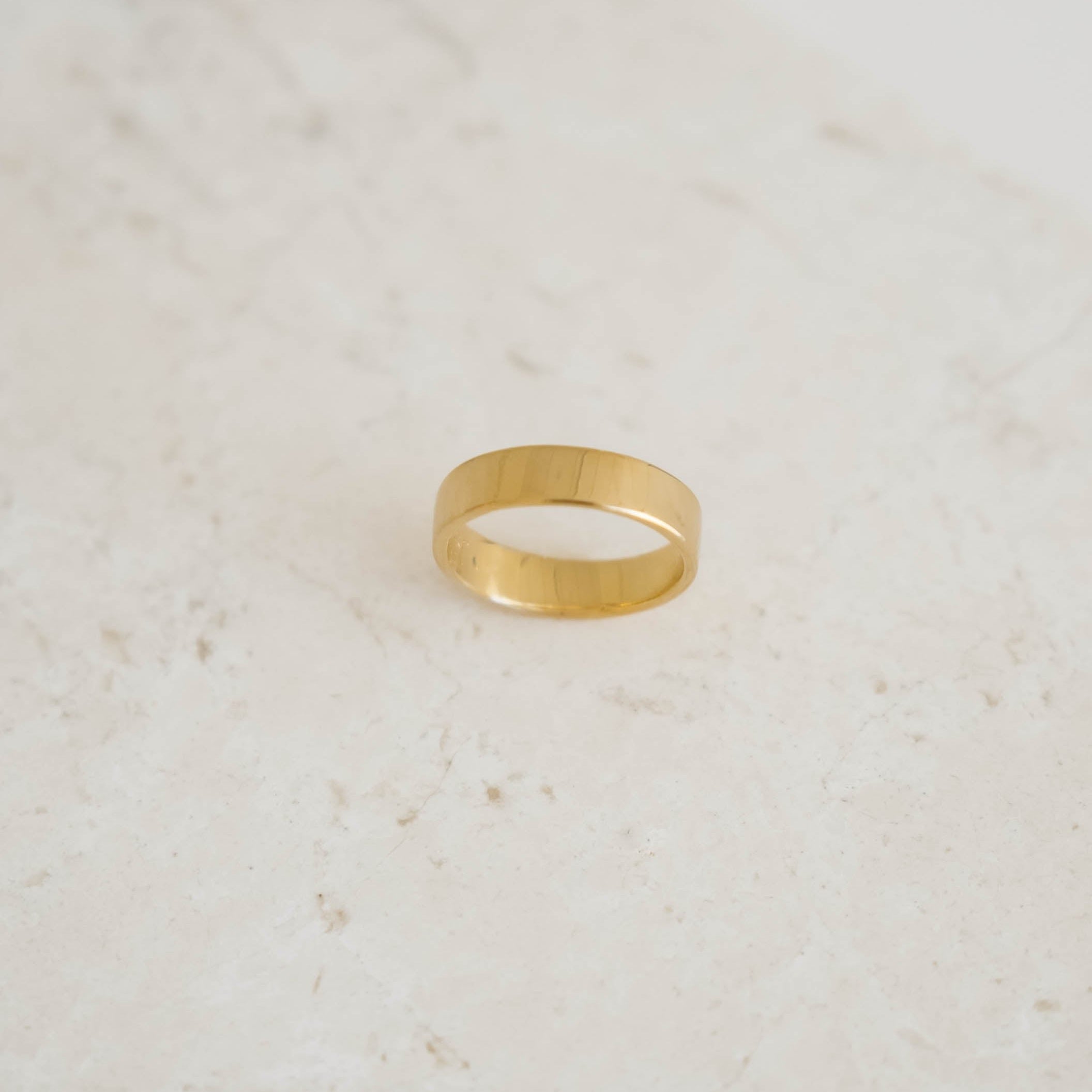 Lavender & Grace Jewelry – Lavender & Grace Designs Inc.