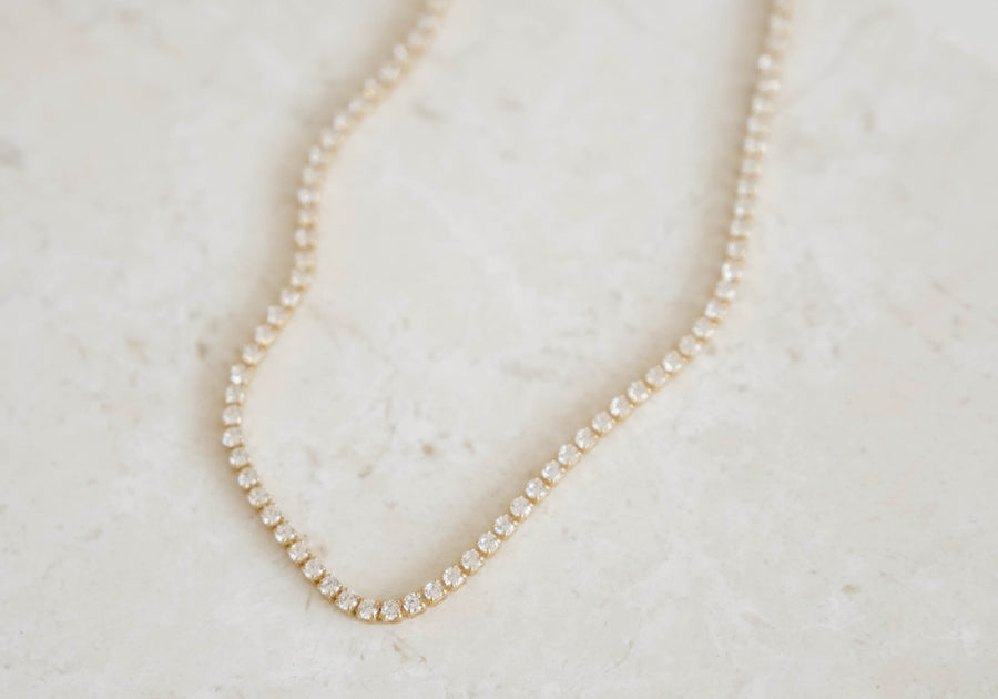 Lavender & Grace Jewelry – Lavender & Grace Designs Inc.