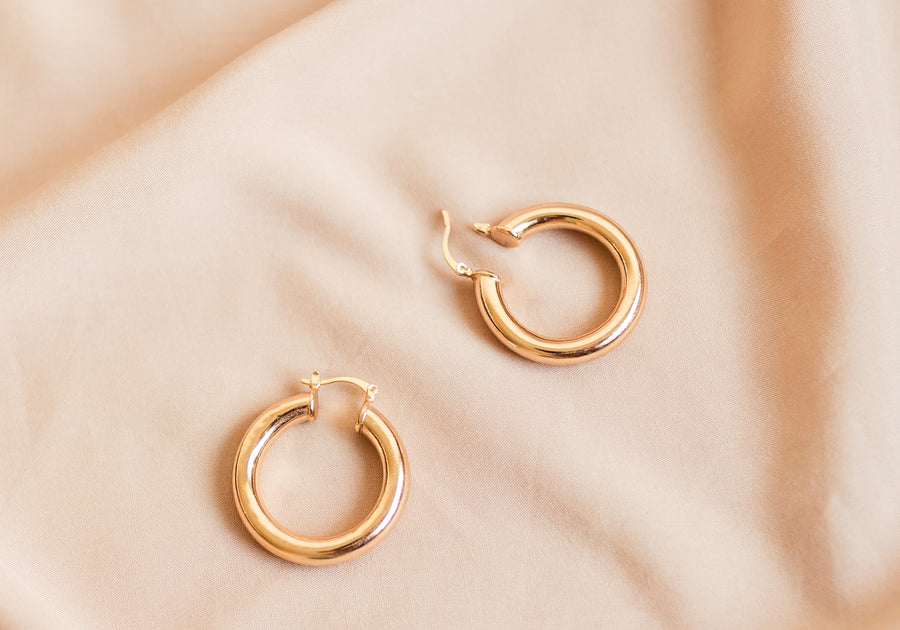 Lavender & Grace Jewelry – Lavender & Grace Designs Inc.