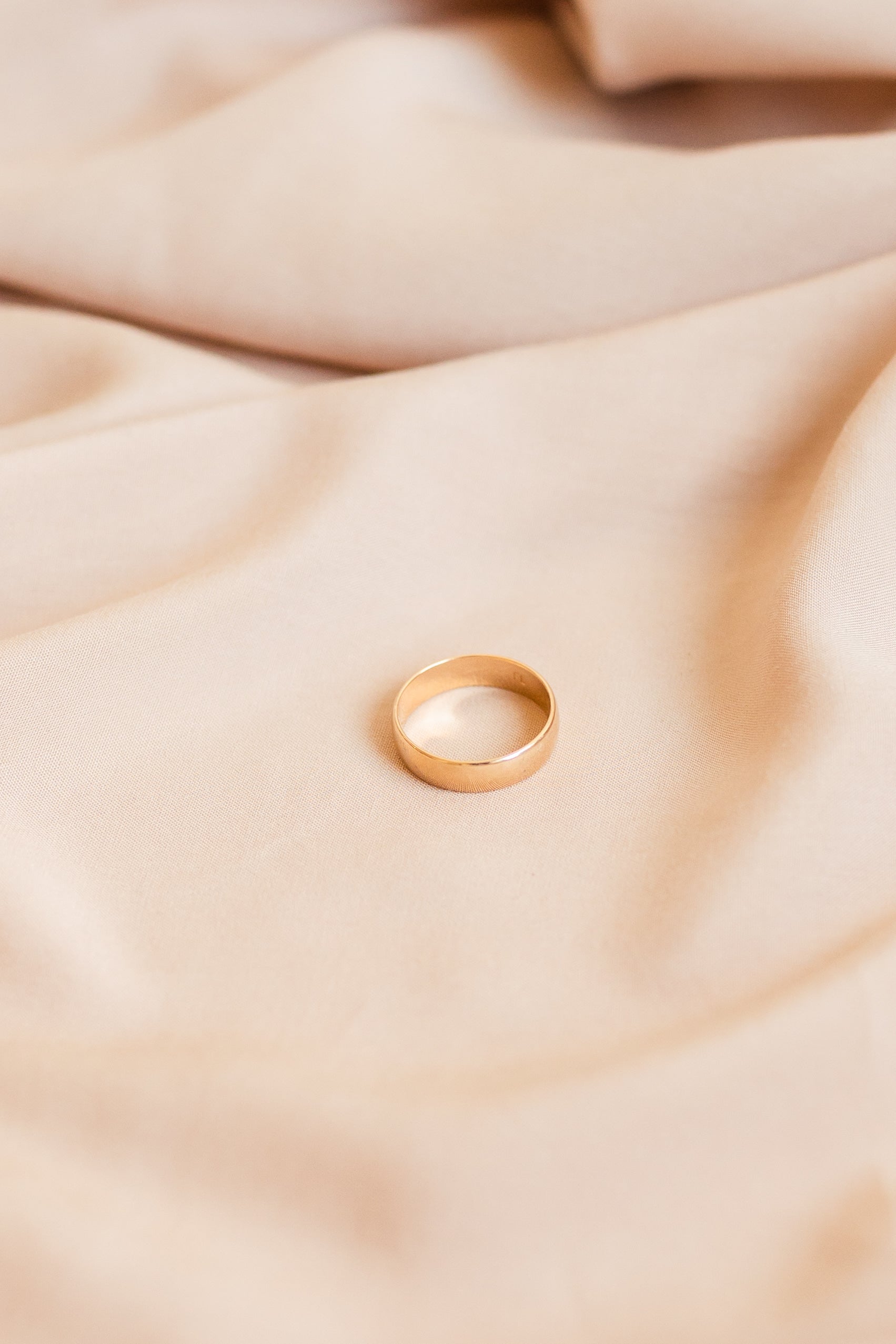 Rings – Lavender & Grace Designs Inc.