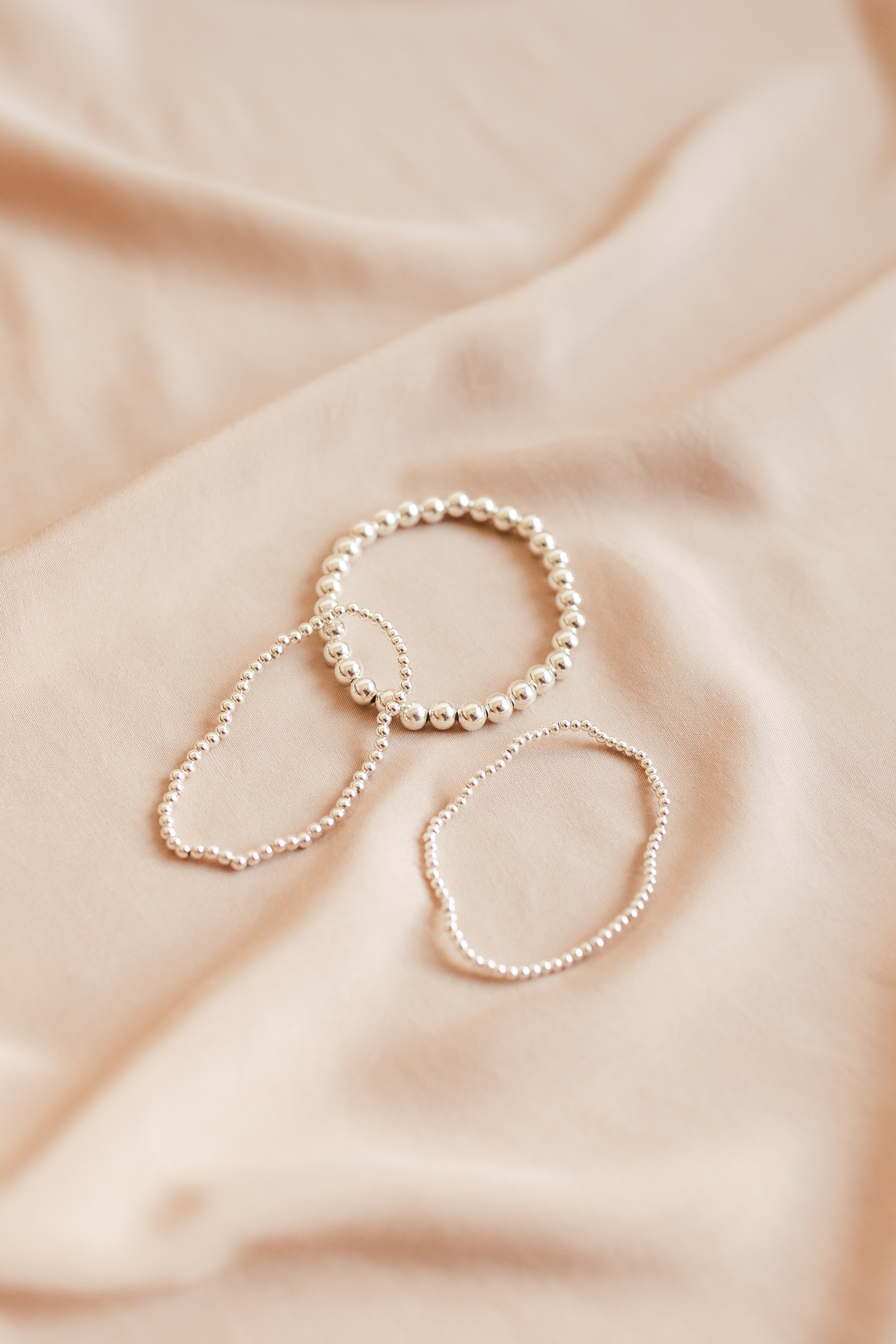 Lavender & Grace Jewelry – Lavender & Grace Designs Inc.